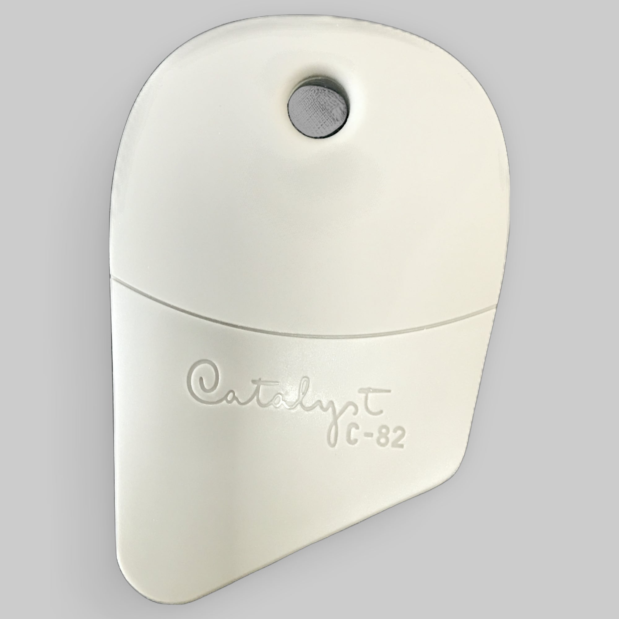 PRINCETON CATALYST TOOL SYN GREY CONTOUR 82 | Accent Framing & Fine Art